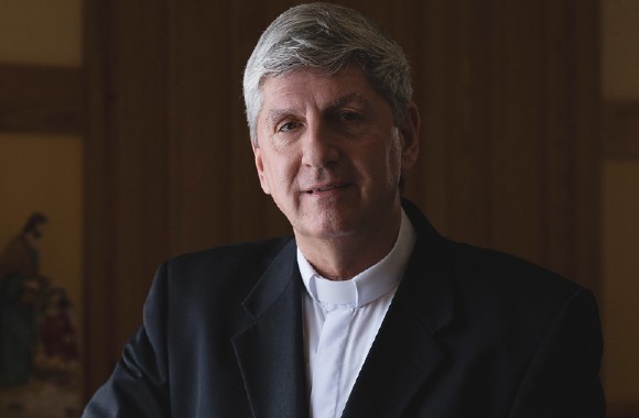 Professor who criticized ‘woke dysphoria’ won’t let college silence him ...