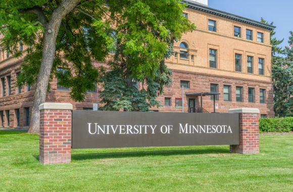 UMinn law school stops barring male and white students from diversity ...