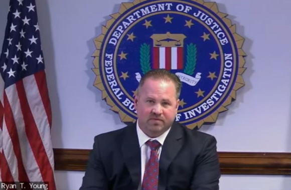 FBI withholds details about suspects in bomb threats targeting HBCUs ...