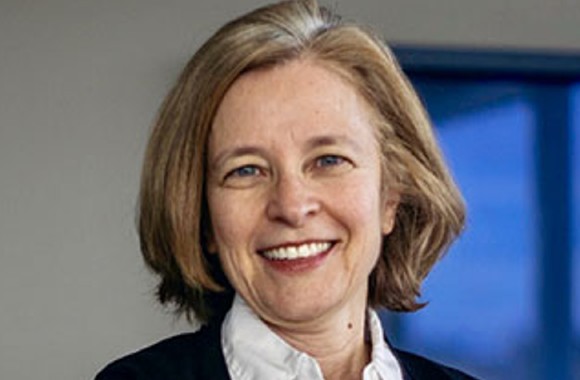 Anti-oil Duke professor withdraws from Federal Reserve nomination | The ...