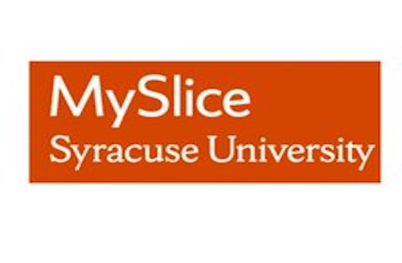 Syracuse U. information portal makes ‘gender-expansive’ students feel ...