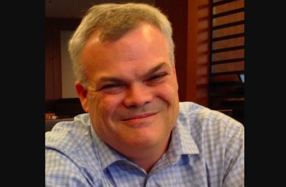 Journalism professor apoplectic about Elon Musk’s possible Twitter ...