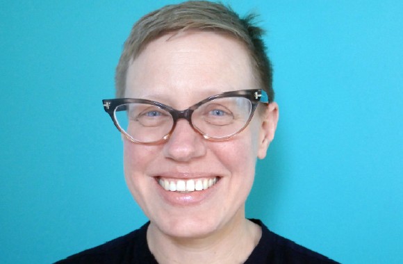 Marxist CUNY librarian elected president of American Library ...