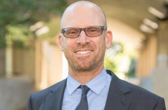 Vanderbilt professor delivers ‘Dying of Whiteness’ lecture at Cornell ...