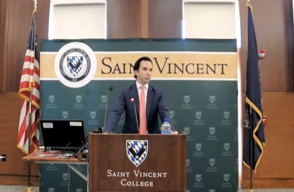 ‘Black privilege’ speech prompts college to create pre-approval policy ...