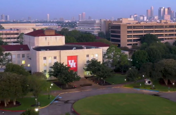 Conservative UHouston students, afraid to share views under new ‘anti-discrimination’ policy ...