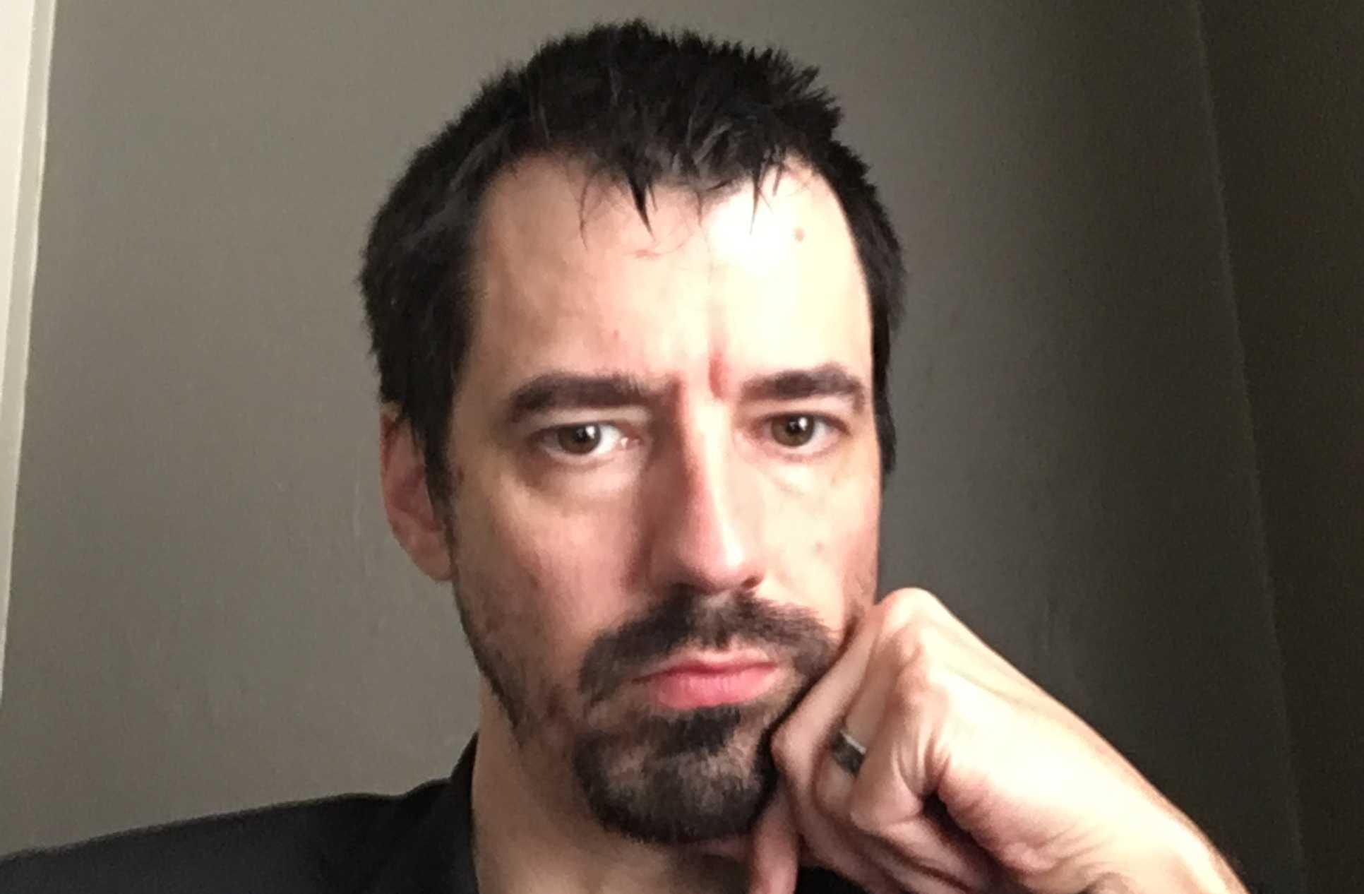 A canceled professor speaks out from exile | The College Fix