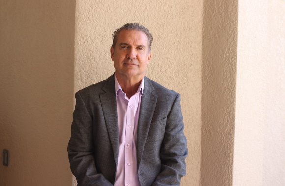 Professor fired after tweeting about ‘black privilege’ sues university ...