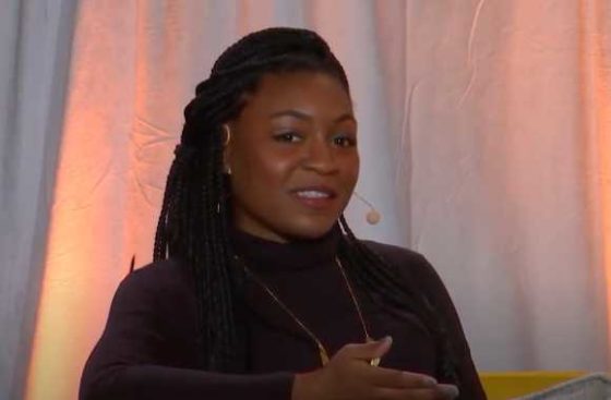 New book criticizes campus sexual ethic of consent | The College Fix