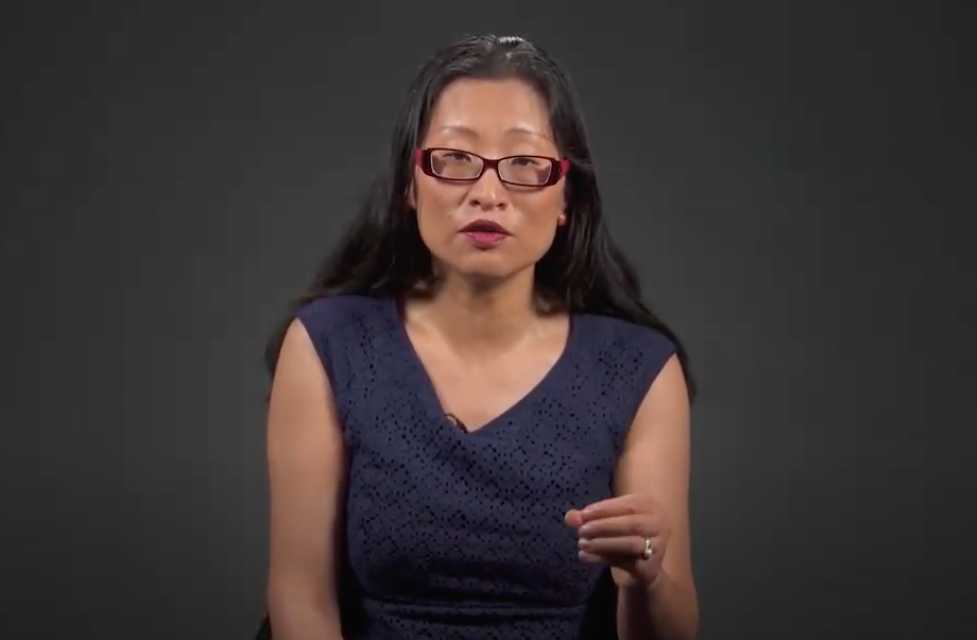 Asian Americans’ academic excellence comes from virtues available to ...