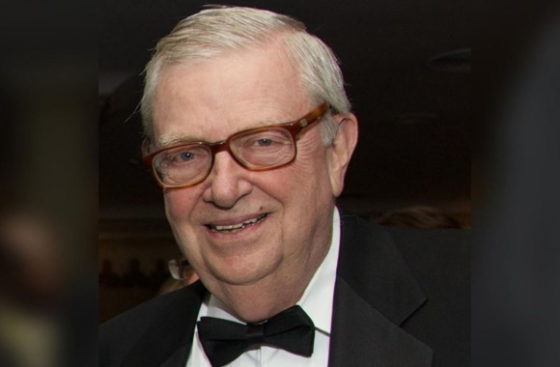 In memoriam: Veteran journalist John Leo, who pioneered reporting on ...