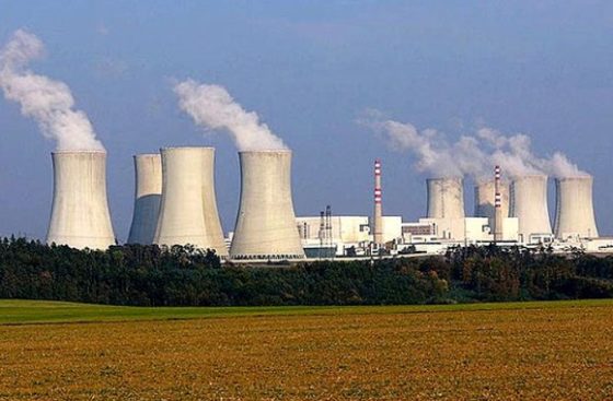 Purdue eyes building nuclear reactors on campus to reduce carbon ...