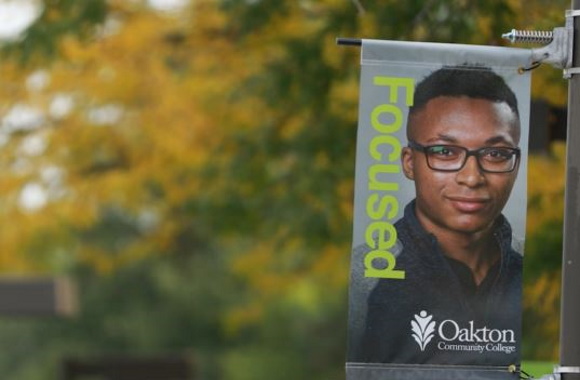 Degree program exclusively for Black men launched at Chicago-area ...