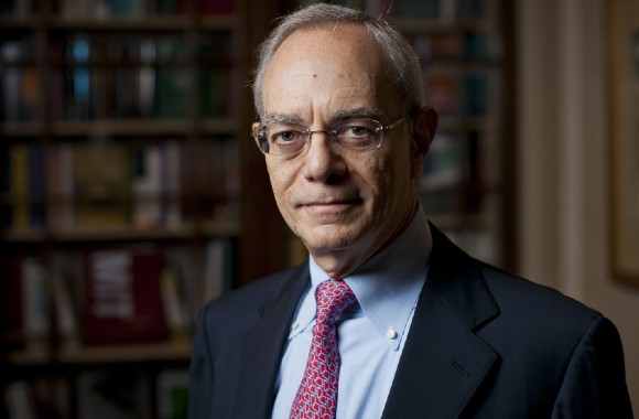 MIT moves forward with ‘freedom of expression’ statement | The College Fix