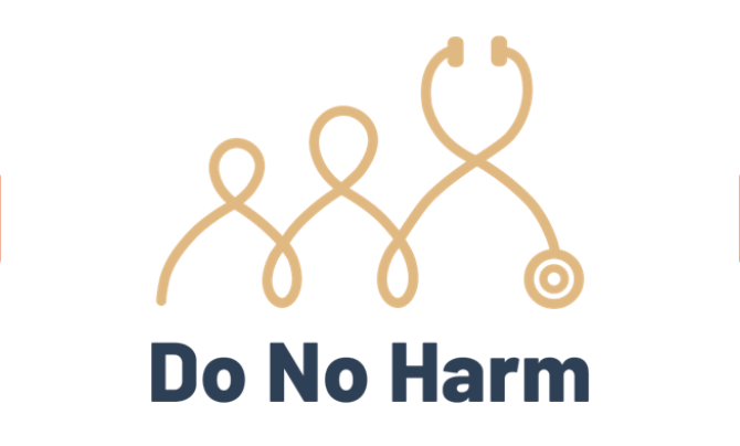 Medical watchdog demands removal of DEI standards in social work ...
