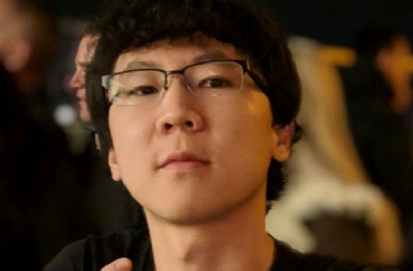 Chinese grad student allegedly attempted to murder cop in California ...