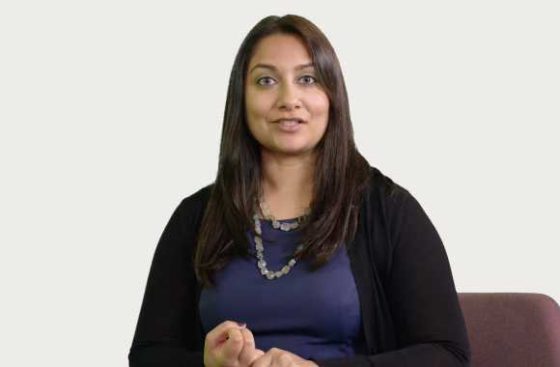 Companies promoting diversity as a corporate strategy turn off ...