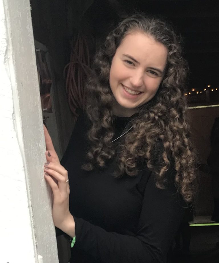 Write For Us | The College Fix