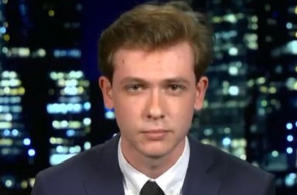 UChicago biased against ‘middle-class white kids,’ student says | The ...