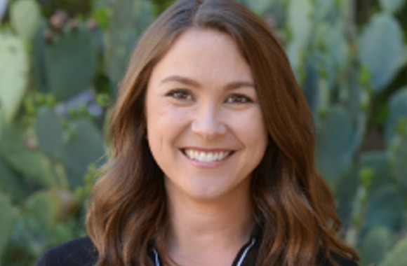 ‘Inclusive’ lab for LGBT students created by Arizona State professor ...