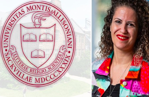 Professor suspended for ‘unkind’ blog posts to teach again this fall ...