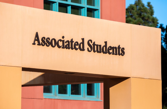 UCSB student government approves resolution supporting reparations for ...