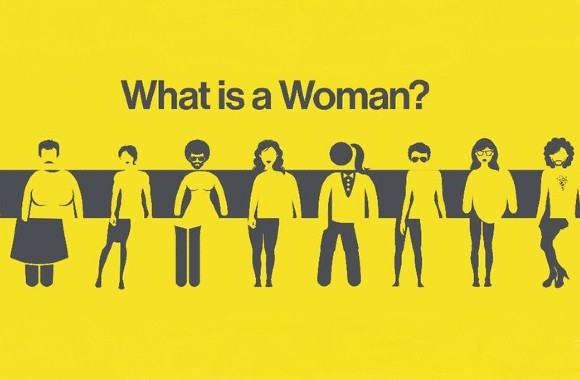 Matt Walsh will bring ‘What is a Woman?’ movie to college campuses ...