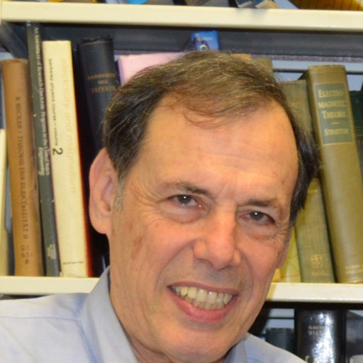 CUNY professor calls Israel boycott resolution a ‘demonization of Jews ...