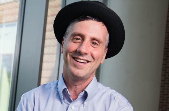 Purdue pays non-students to live on campus - but not without ...