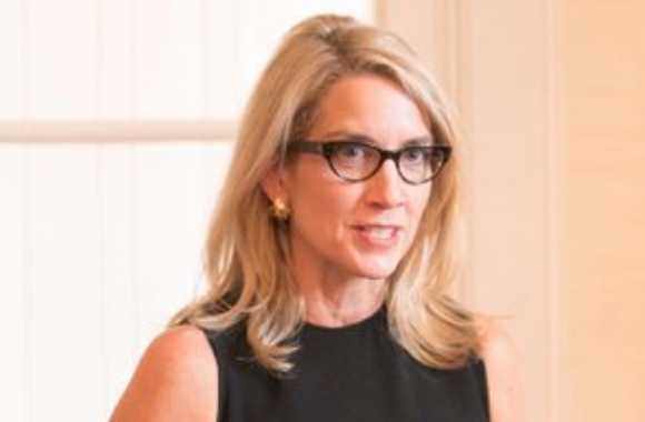 UCLA retaliated against professor for reporting sex discrimination ...