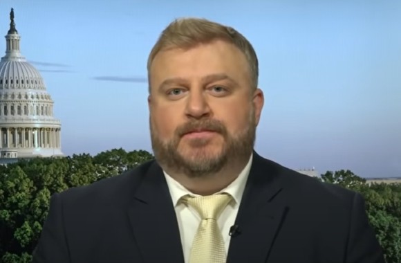 Student visa fraud could be widespread, former ICE official says | The ...