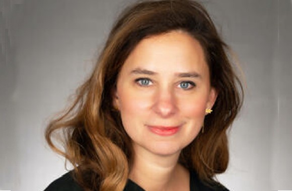 UMich medical dean refuses to cancel pro-life speaker in face of ...