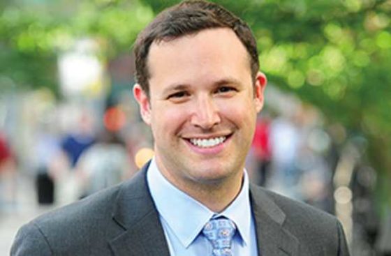 Jewish professor called ‘pest’ for antisemitism criticism | The College Fix