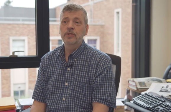 Free speech groups defend U. Washington professor, ‘parody’ land ...
