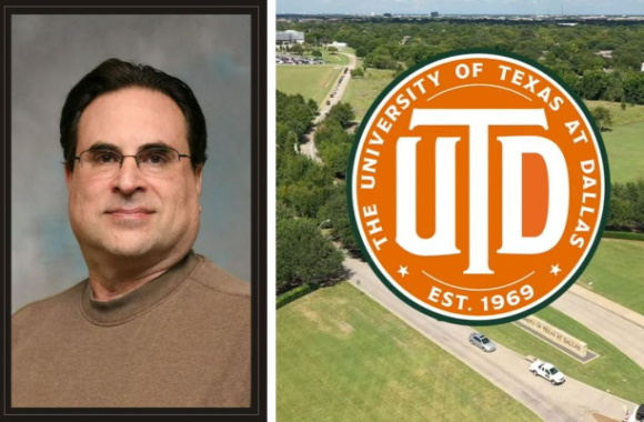 Professor under investigation for ‘harmful statements against the LGBTQ ...