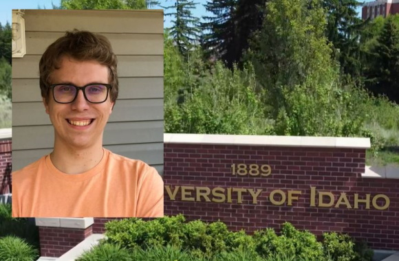 I’ve been punished for engaging in civil debate at the University of ...