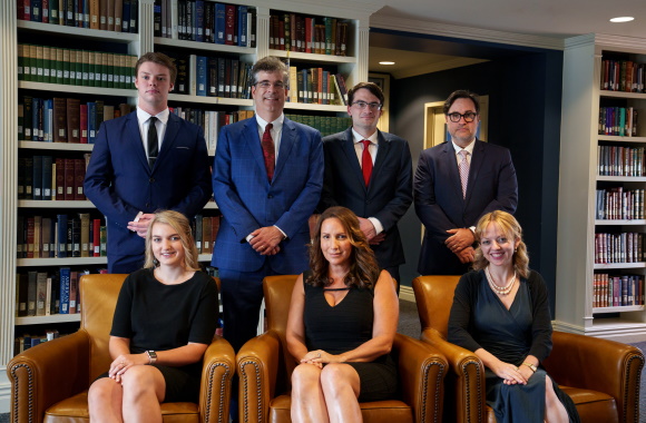 The College Fix celebrates another successful year breaking campus news ...