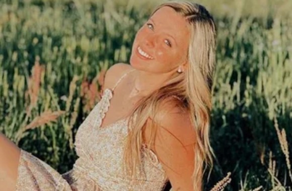 Georgia professor charged with murder of 18-year-old student | The ...