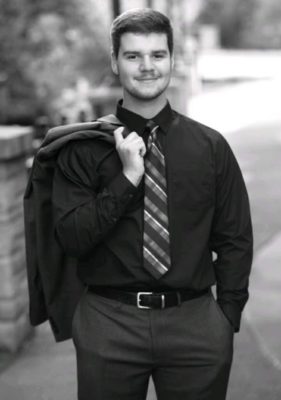 Write For Us | The College Fix