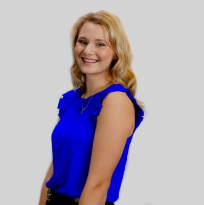 Write For Us | The College Fix