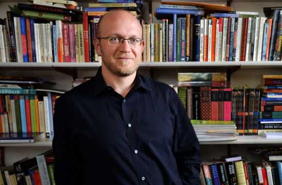 Academia has been taken over by bureaucrats - but it can be reclaimed ...