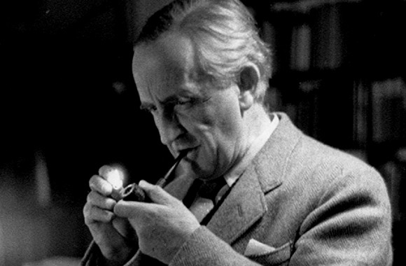 Professor will present on ‘alt-right religious crusade’ to appropriate ...