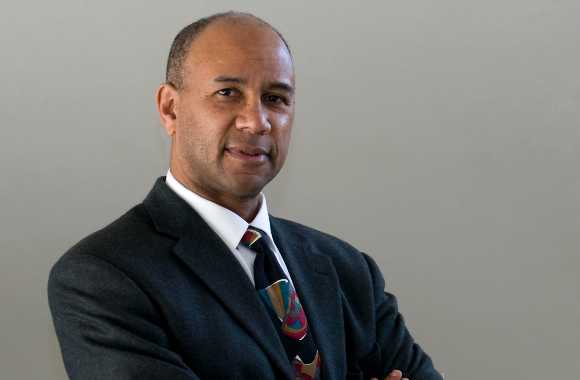 University hires embattled scholar who refused grade inflation for ...