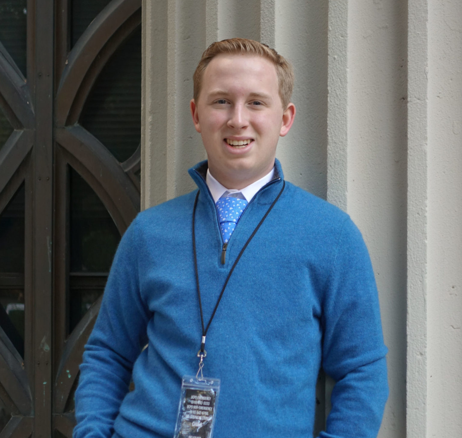 Write For Us | The College Fix