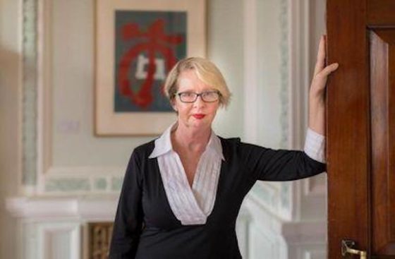 Professor to give talk on ‘society’s last taboo’ - bestiality - at ...