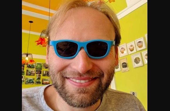 Physics professor: Refusing to wear a face mask is a ‘manifestation of ...