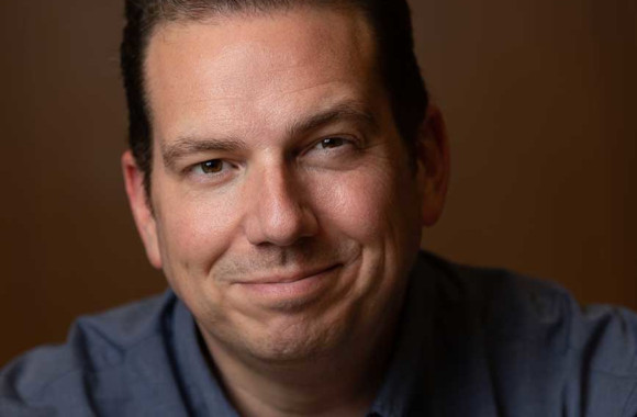 Princeton mum on whether it will investigate prominent professor ...