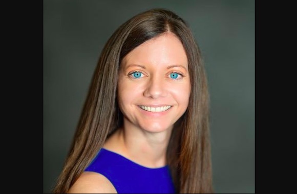 Professor: Texas school choice measure passed because GOP voters aren’t ...