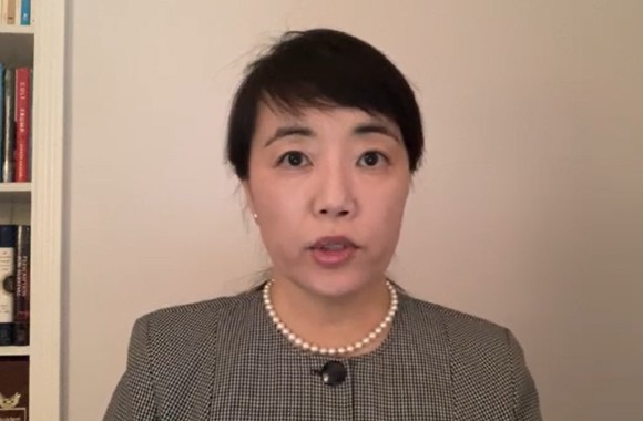 Psychiatrist who called Trump supporters mentally ill loses in court ...