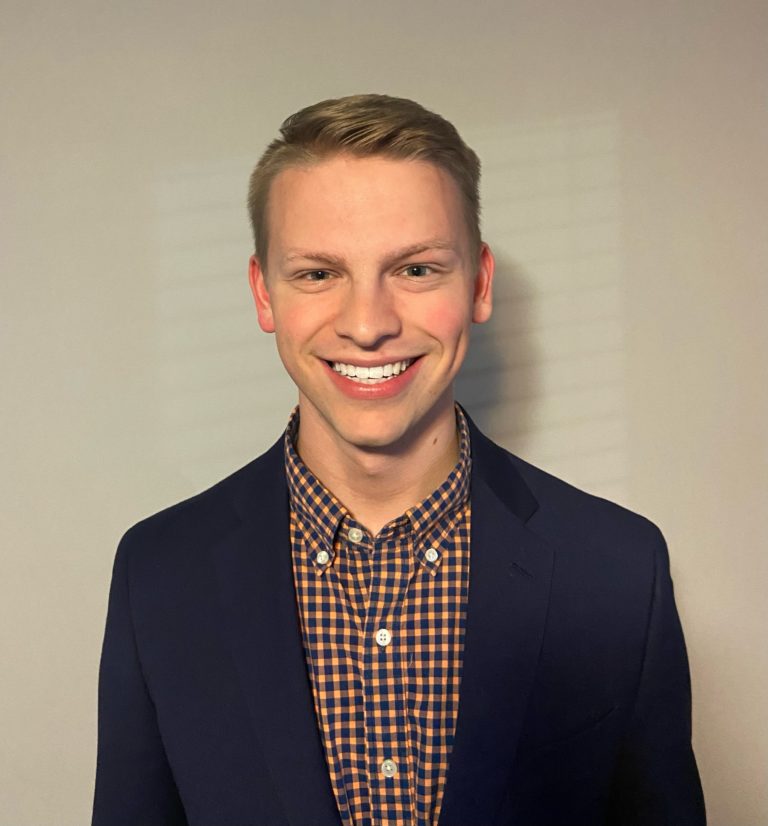 Write For Us | The College Fix